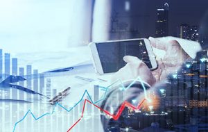 MiSwitch Communications