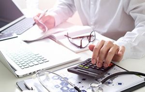 MiSwitch Communications