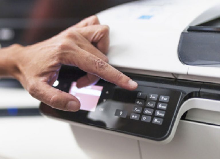 Products - MiSwitch Communications